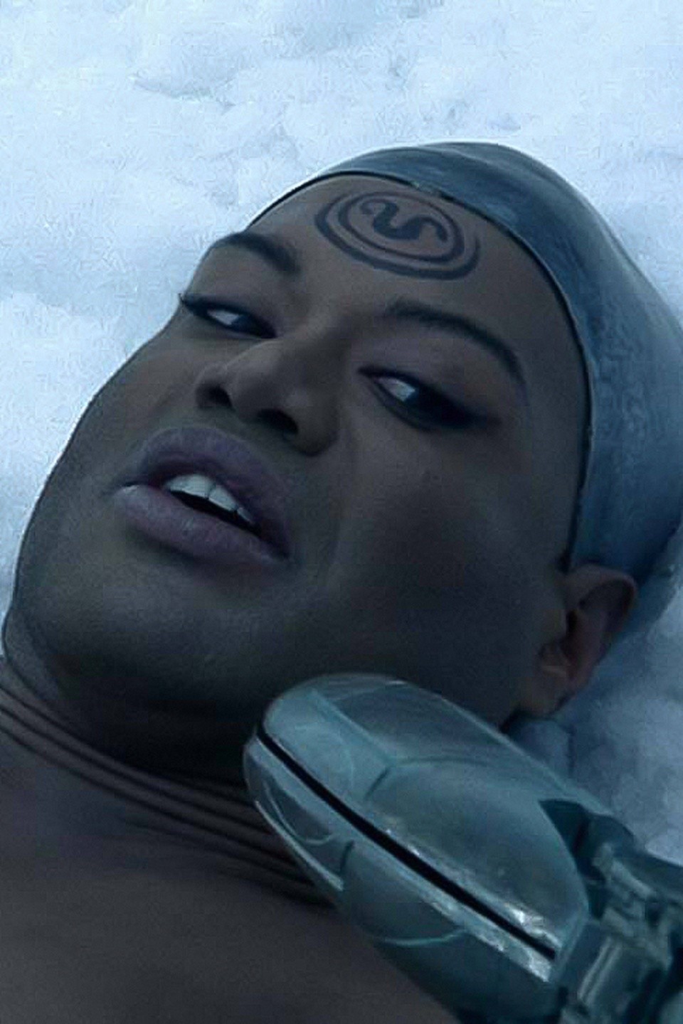 Threshold Pictures | Rotten Tomatoes