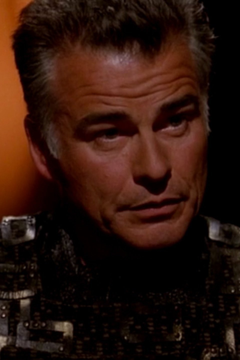 Unnatural Selection Pictures | Rotten Tomatoes