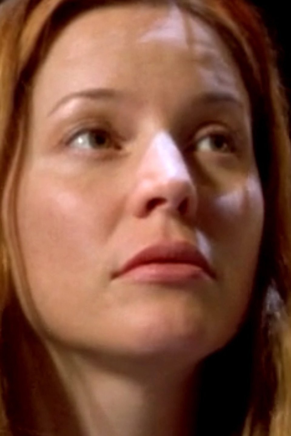 Resurrection Pictures | Rotten Tomatoes