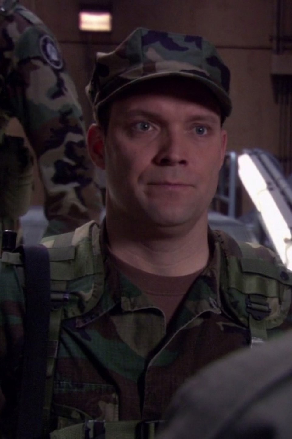 Zero Hour Pictures | Rotten Tomatoes