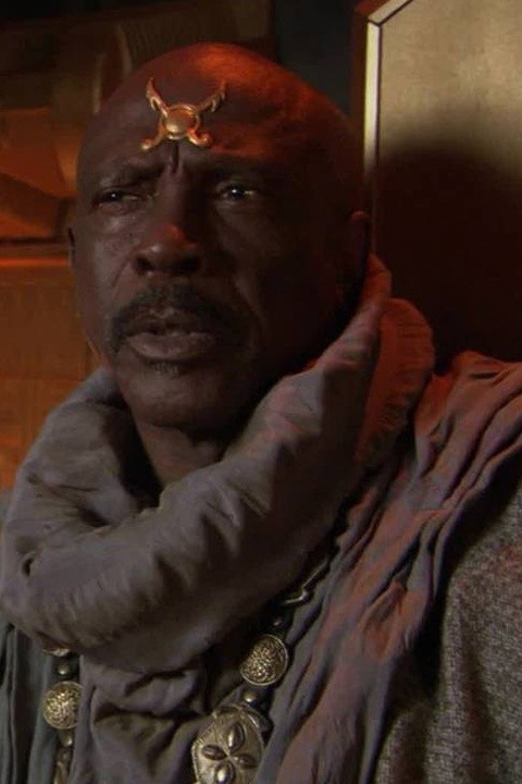 Beachhead Pictures | Rotten Tomatoes