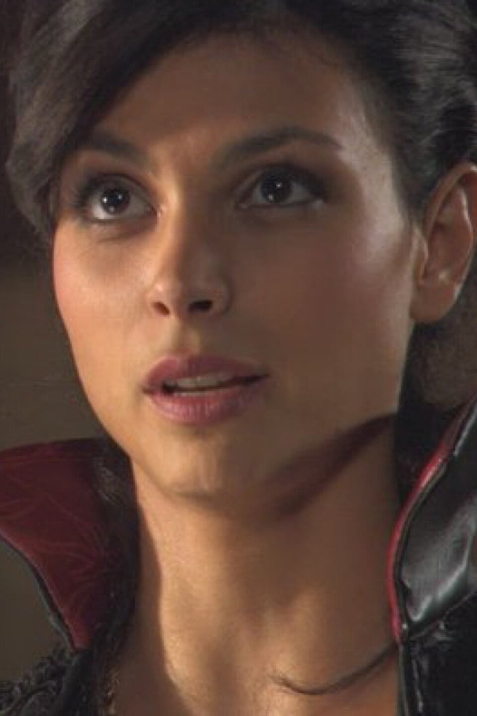 Dominion Pictures | Rotten Tomatoes