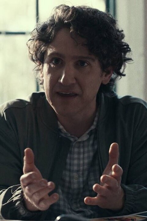 Ad Man Pictures - Rotten Tomatoes