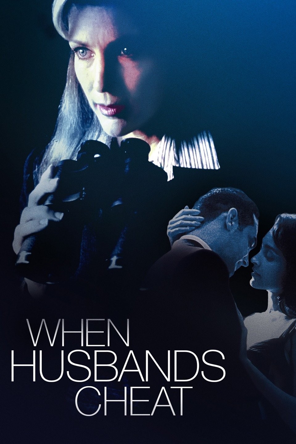 When Husbands Cheat | Rotten Tomatoes