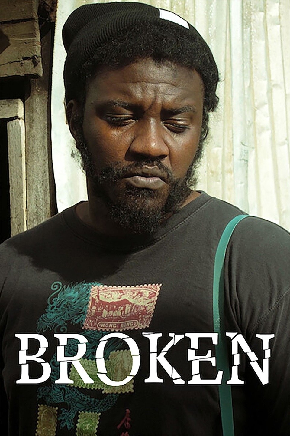 Broken Pictures | Rotten Tomatoes