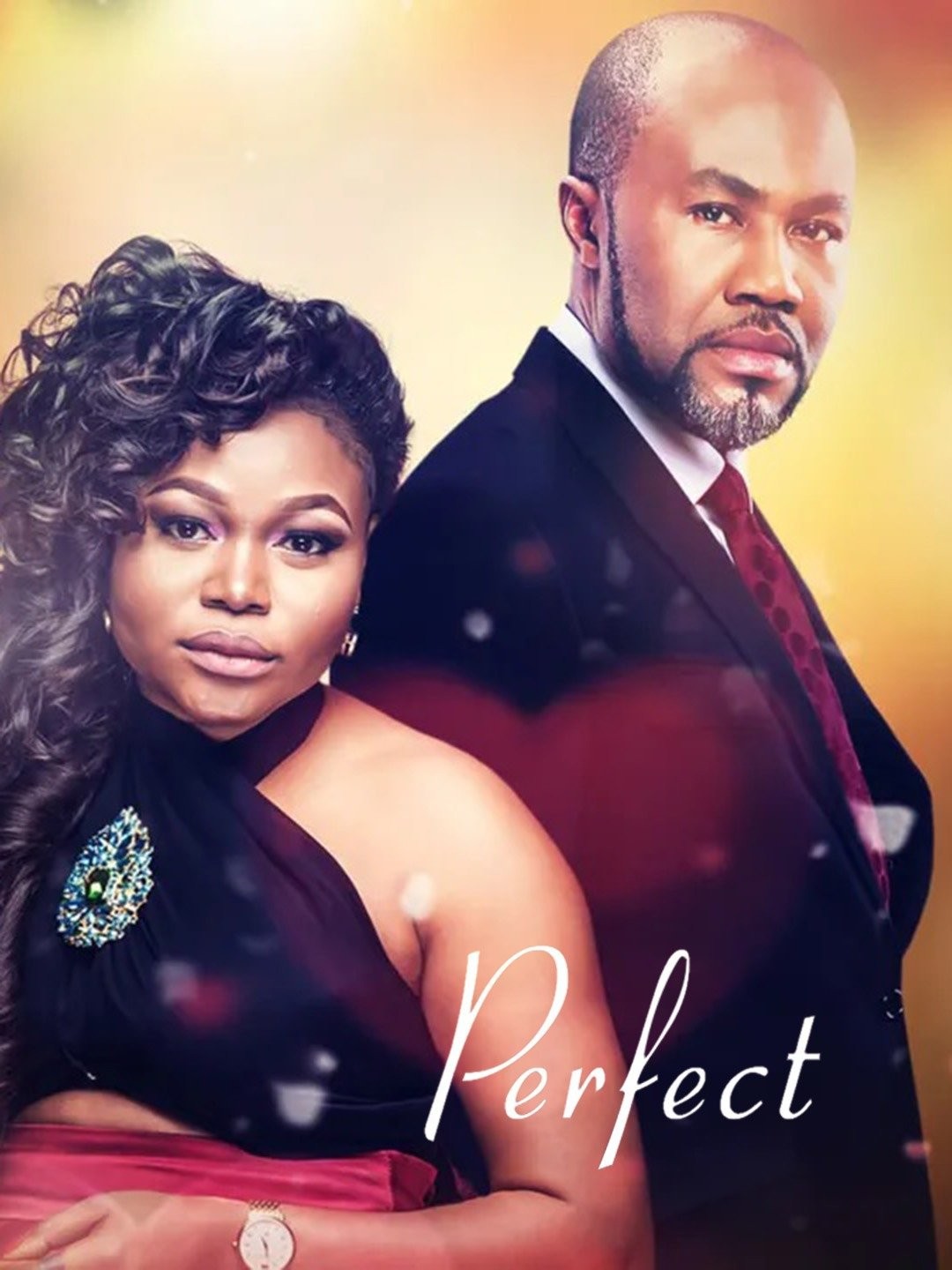 Perfect Pictures | Rotten Tomatoes