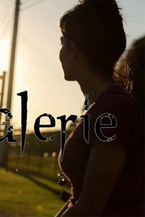 Valerie | Rotten Tomatoes