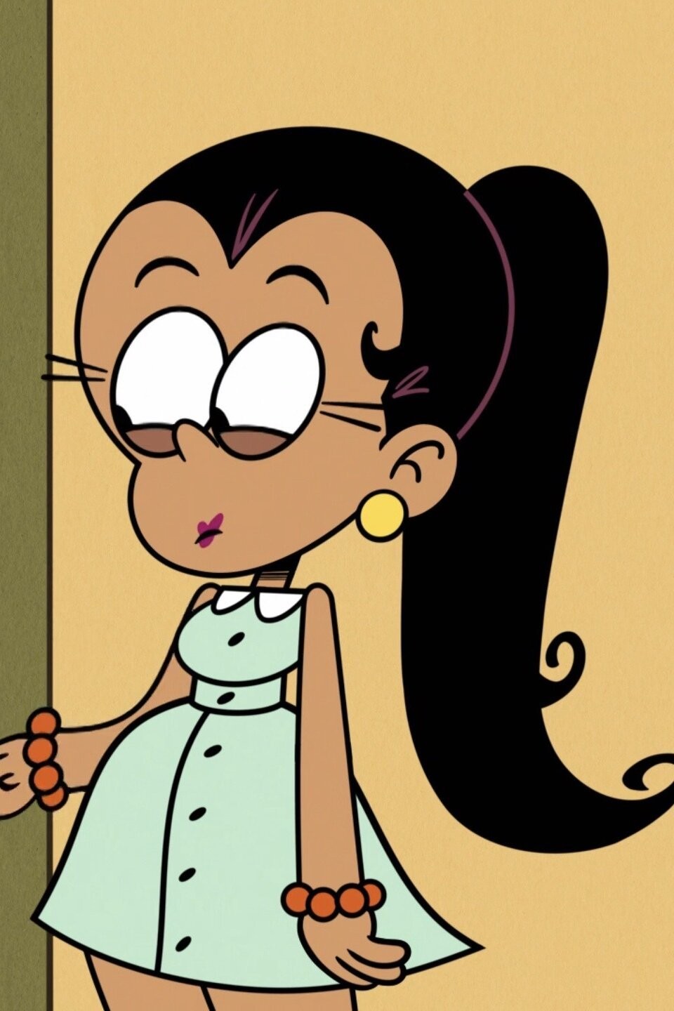 Operation Popstar Pictures | Rotten Tomatoes