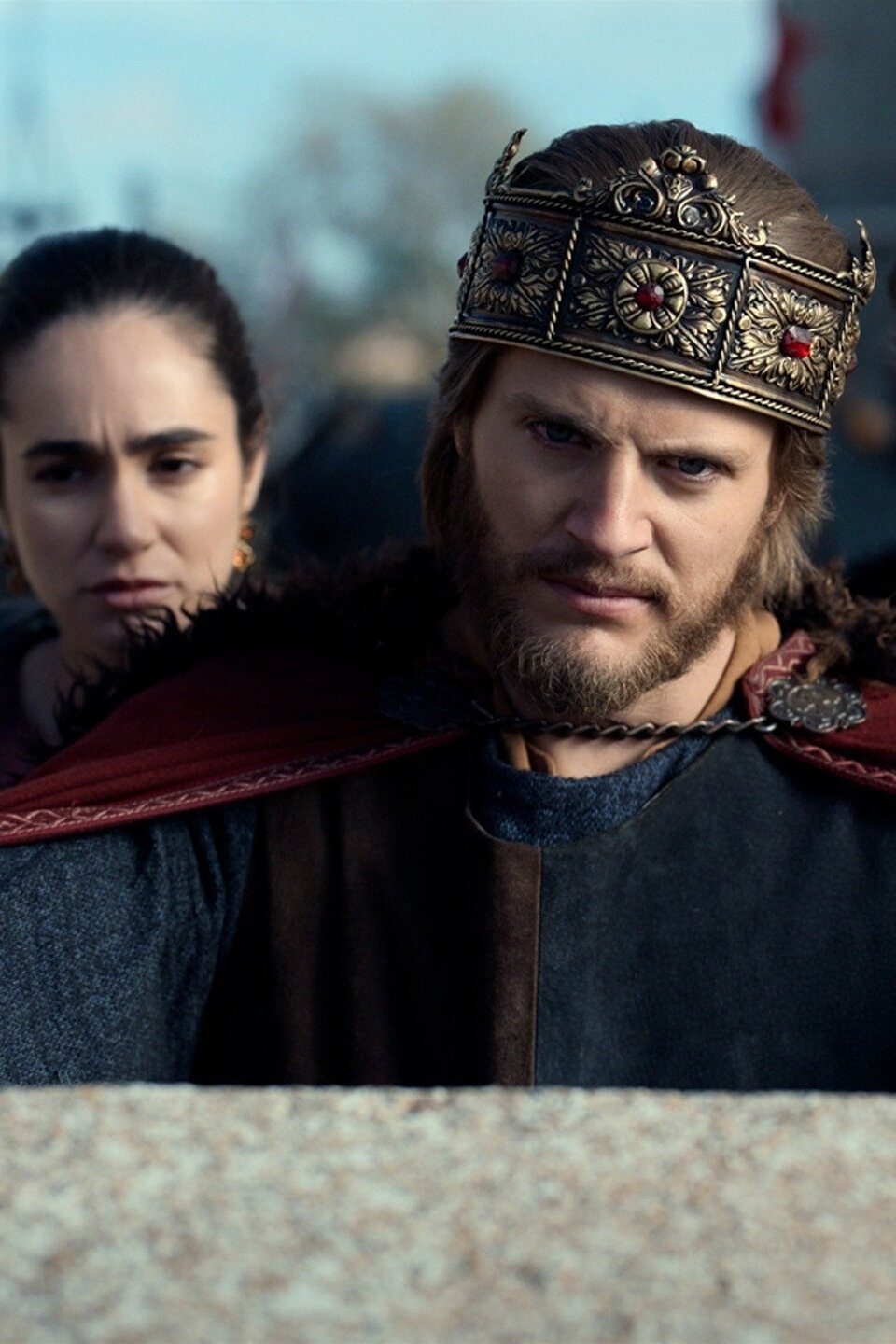 Ambush Pictures | Rotten Tomatoes