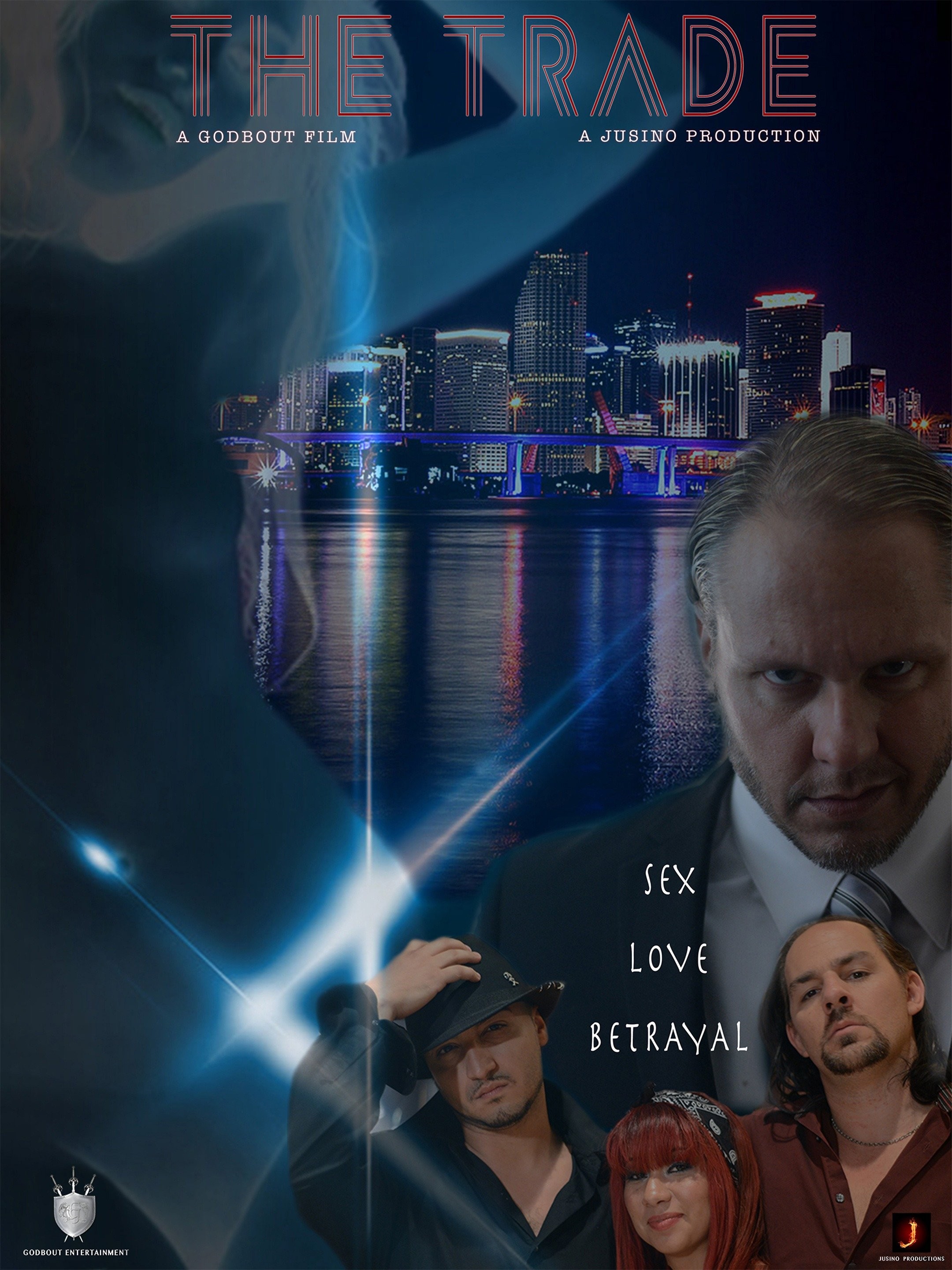 The Trade Pictures | Rotten Tomatoes