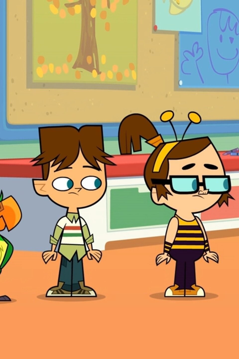 Dial B for Birder Pictures | Rotten Tomatoes