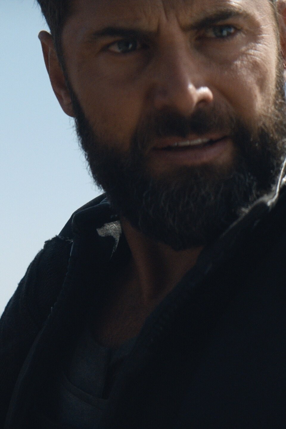 Upon Awakening Pictures - Rotten Tomatoes