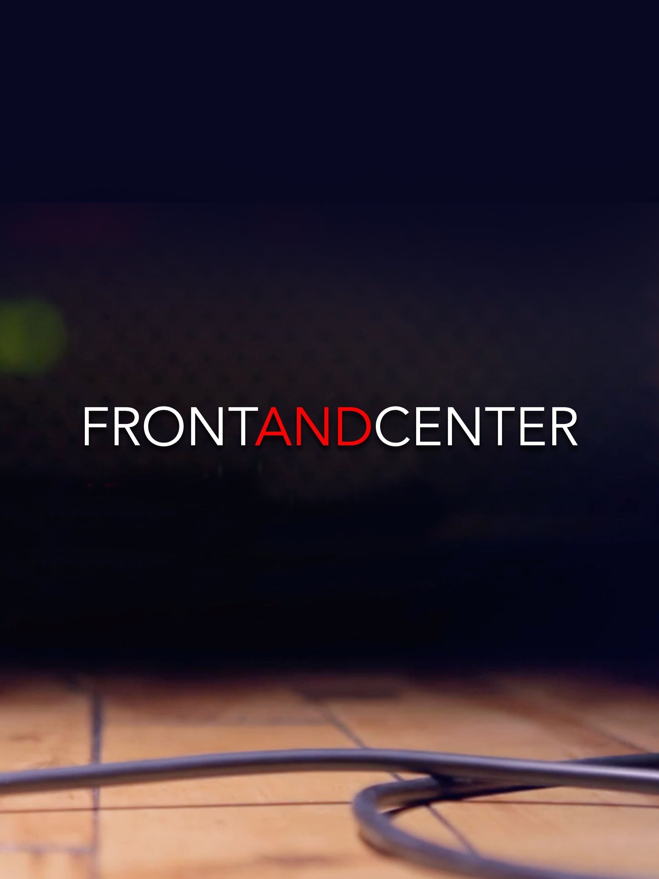 Front and Center: Season 10 Pictures | Rotten Tomatoes