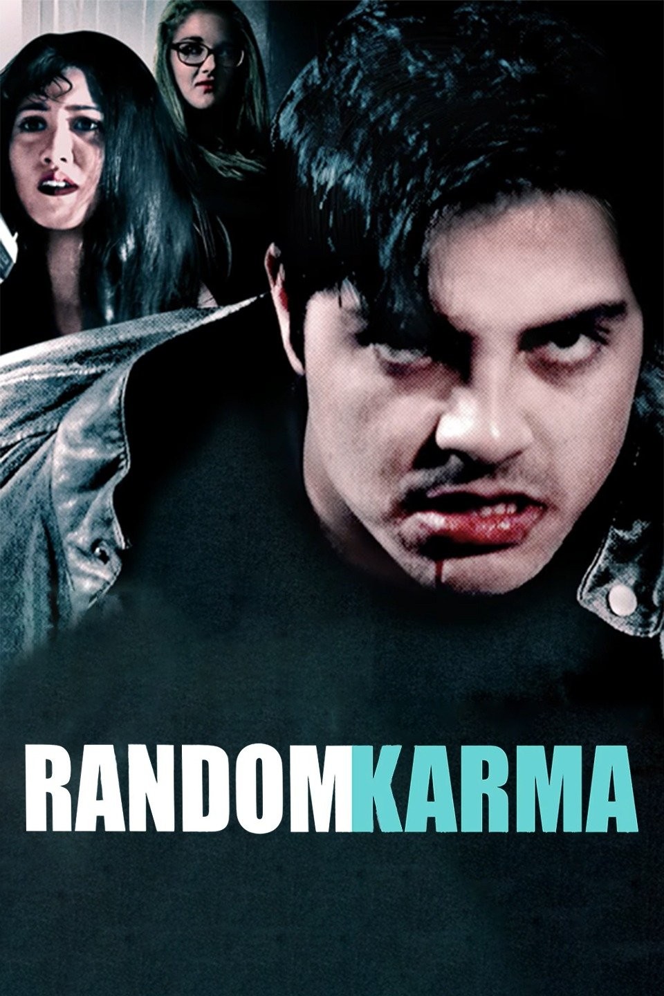 Random Karma | Rotten Tomatoes