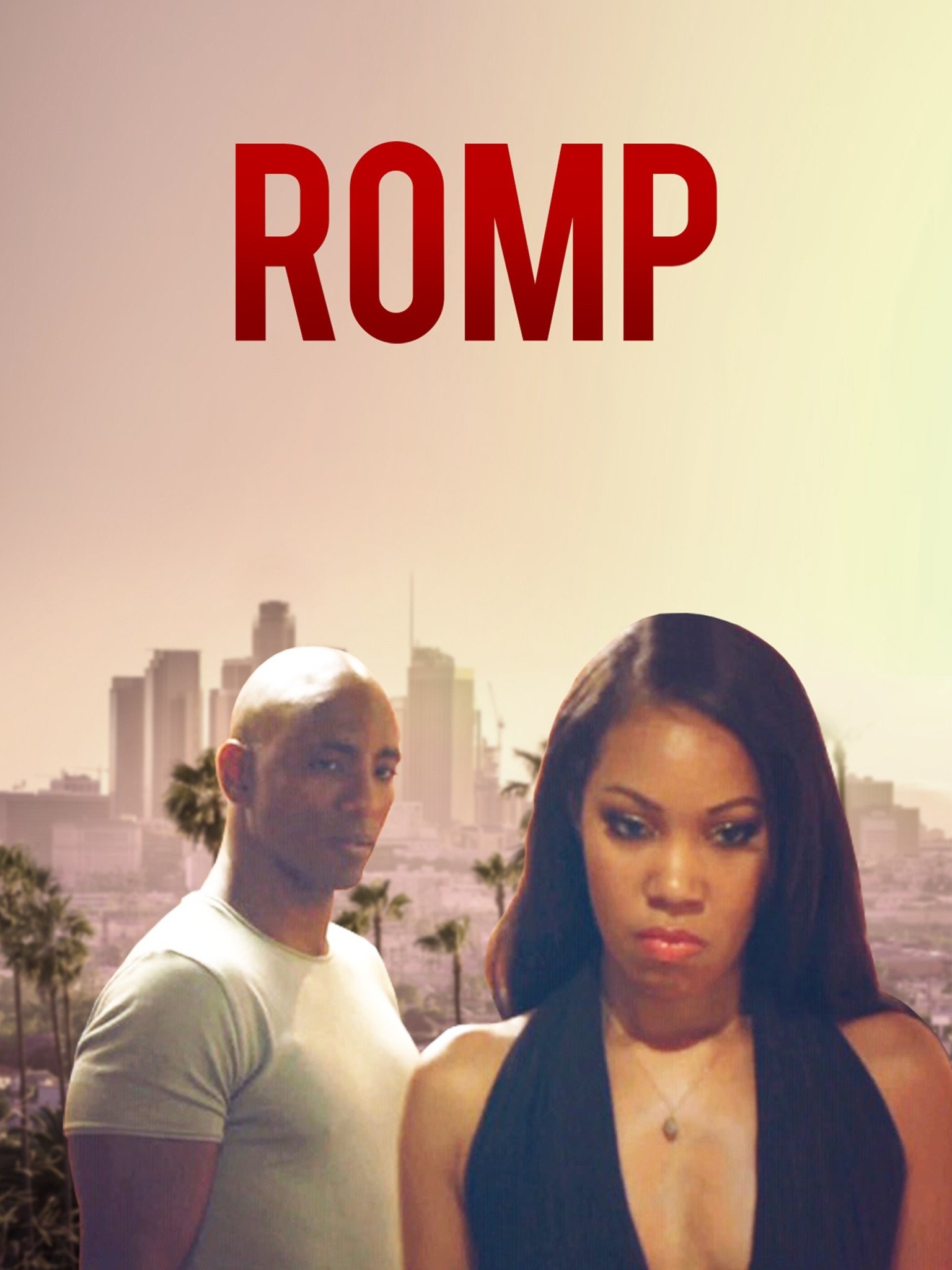 Romp Pictures | Rotten Tomatoes
