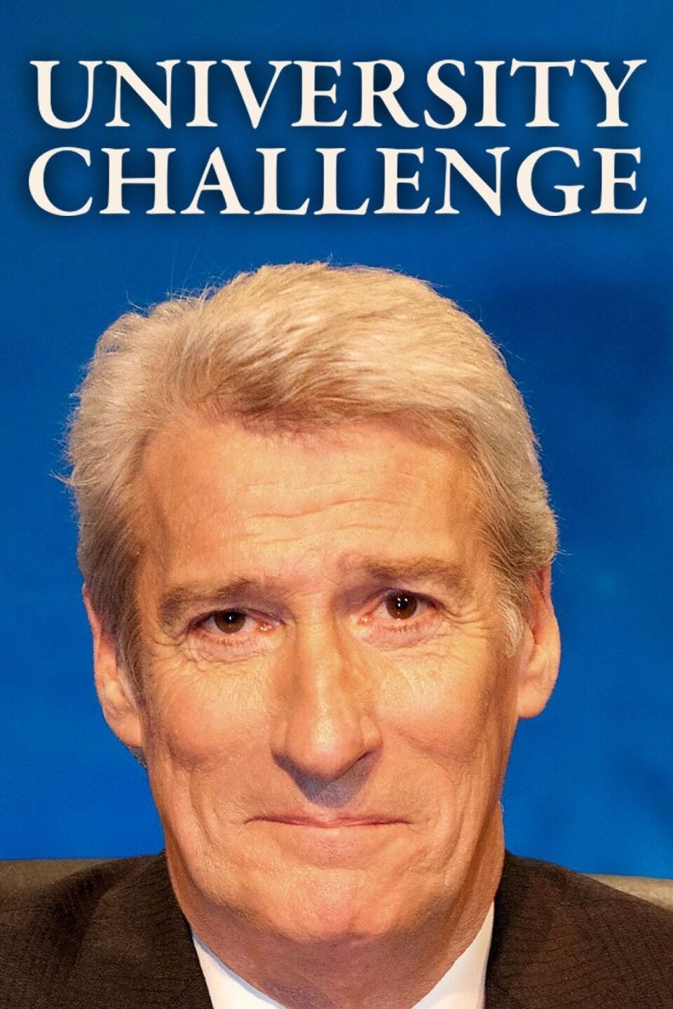 University Challenge Season 21 | Rotten Tomatoes