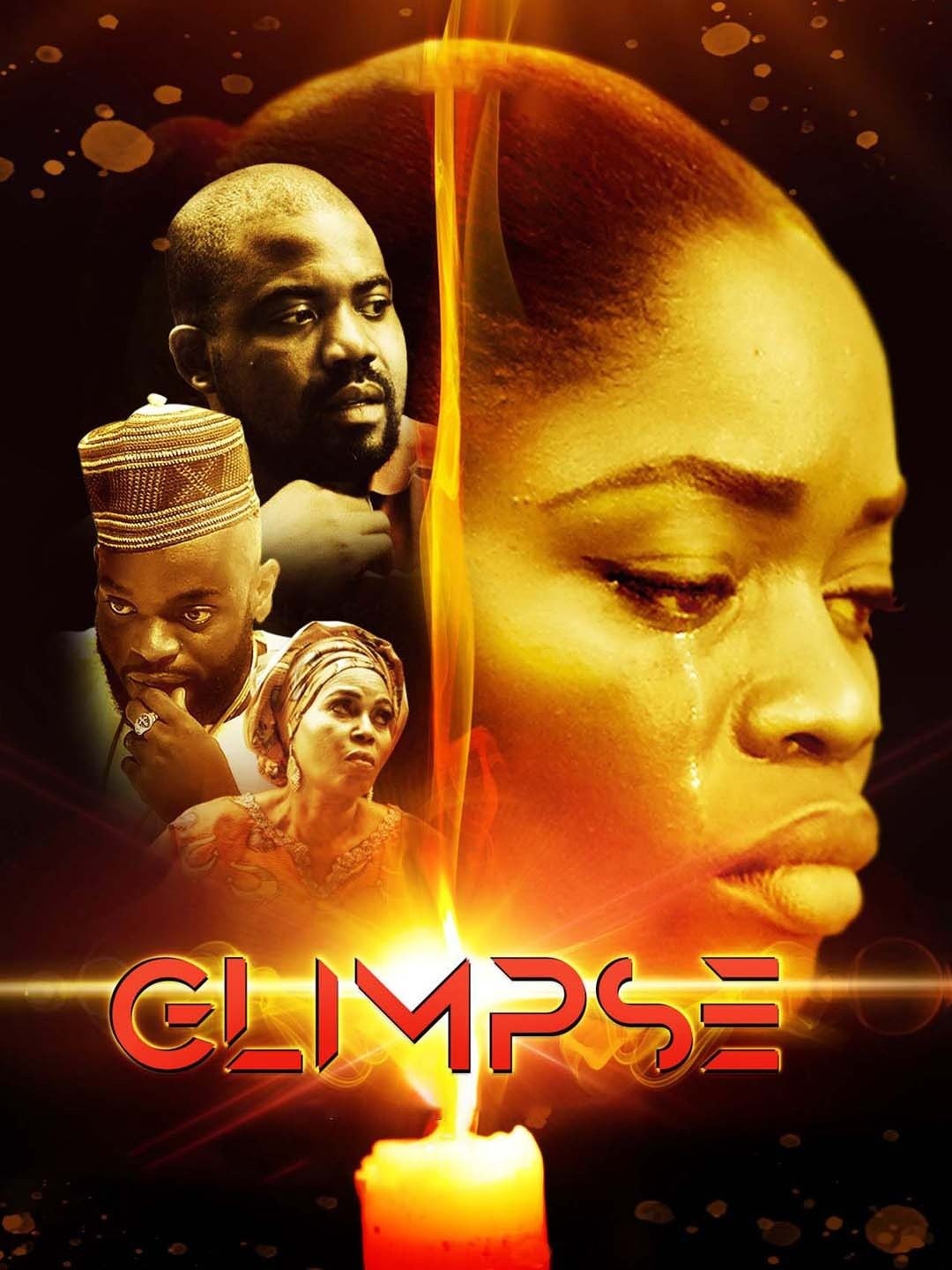 Glimpse Pictures | Rotten Tomatoes