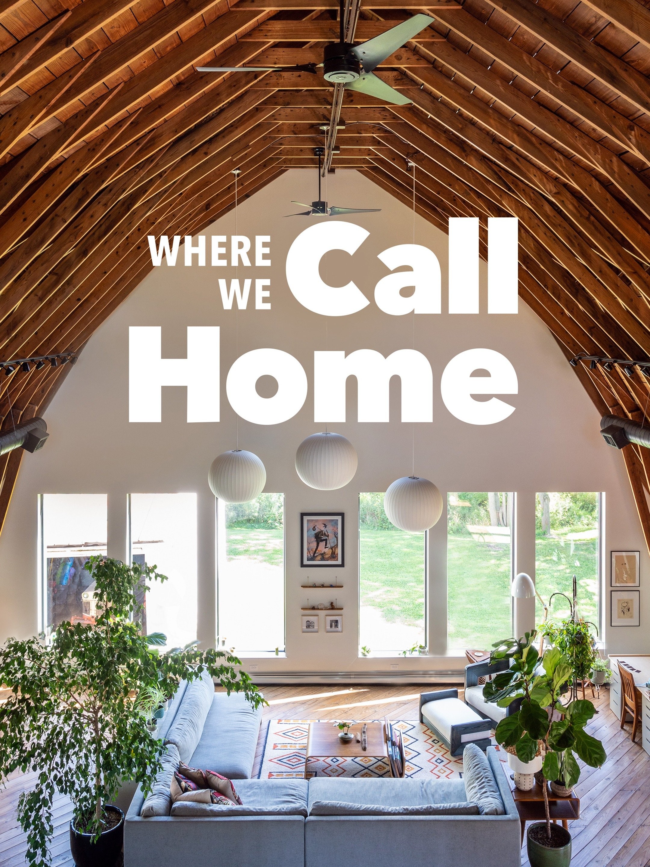 Where We Call Home Season 1 | Rotten Tomatoes