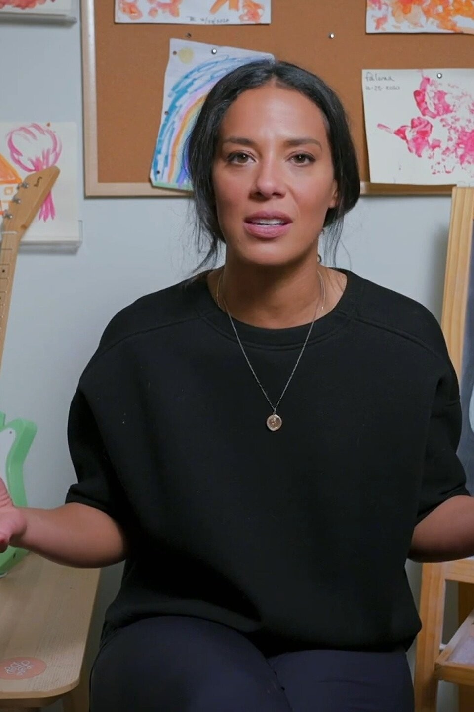 One Man Down Pictures | Rotten Tomatoes