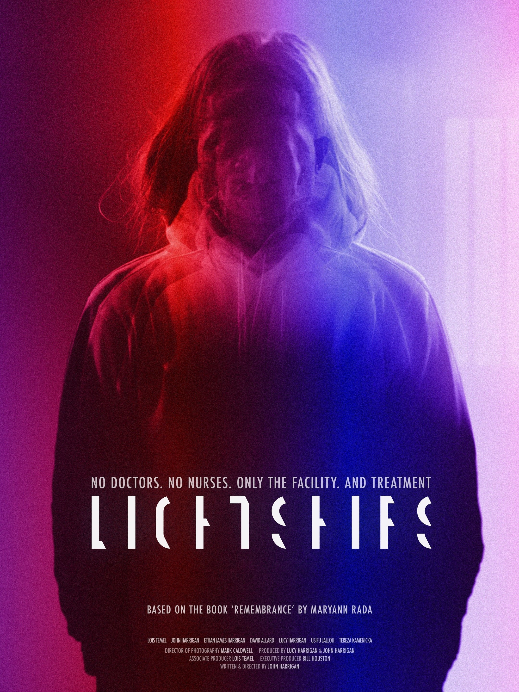 Lightships Pictures | Rotten Tomatoes