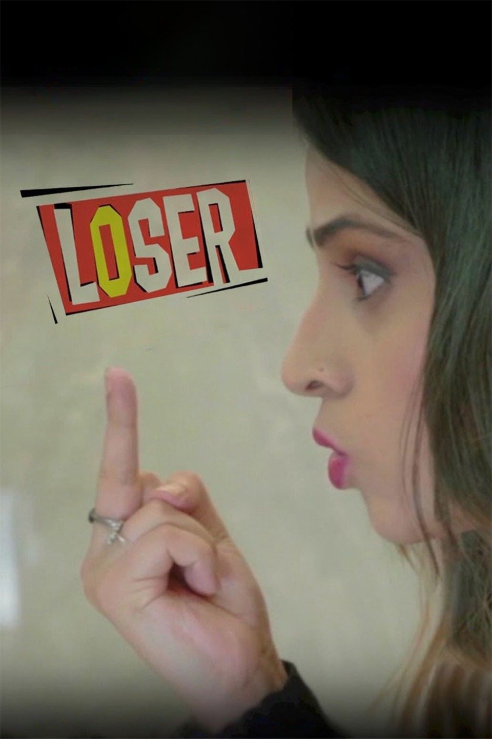 Loser | Rotten Tomatoes