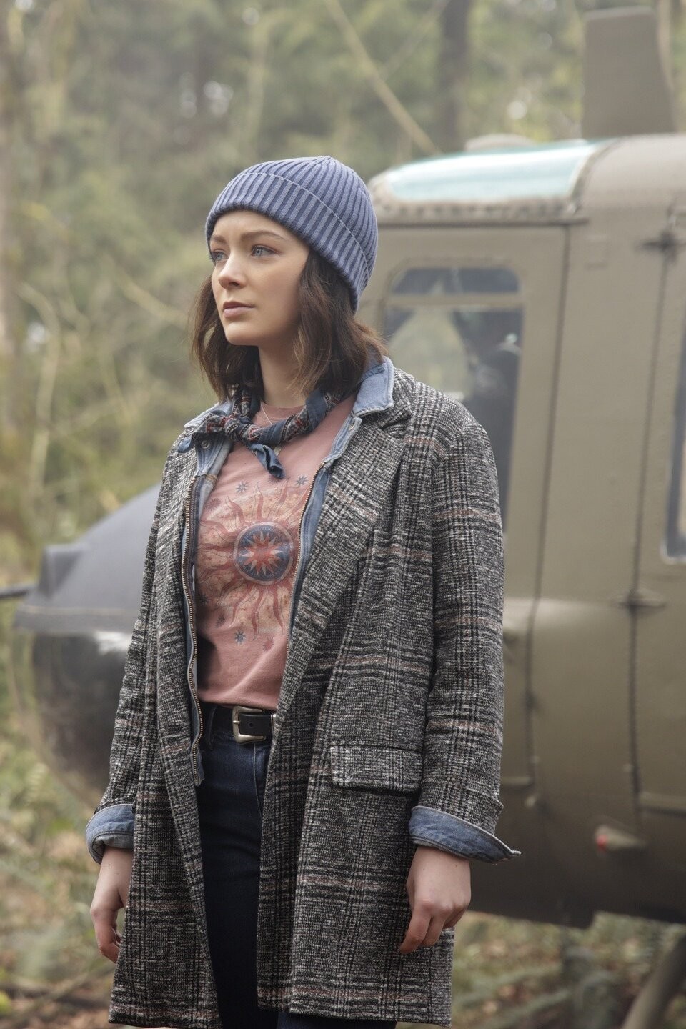 Delusional Pictures | Rotten Tomatoes