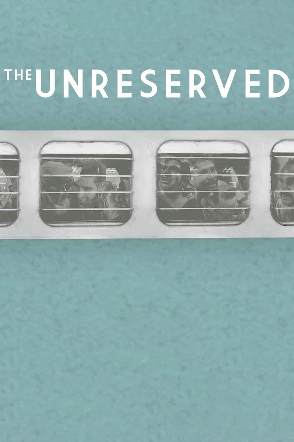 The Unreserved Pictures | Rotten Tomatoes