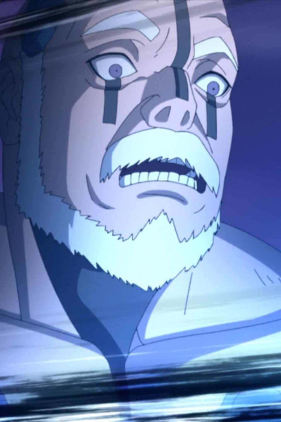 Regeneration Pictures | Rotten Tomatoes