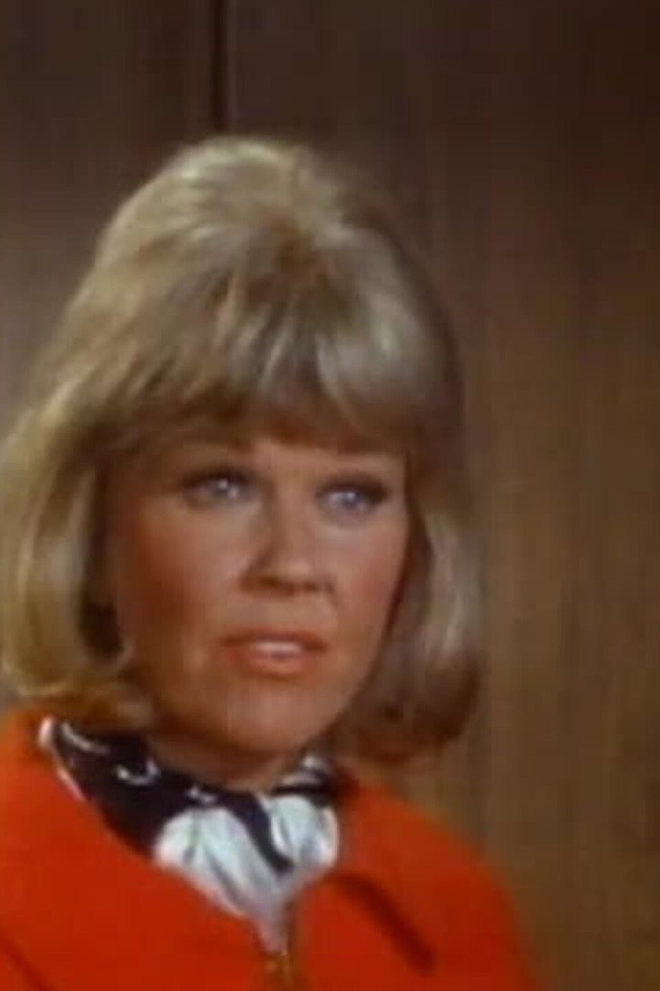 Doris Gets a Job Pictures | Rotten Tomatoes