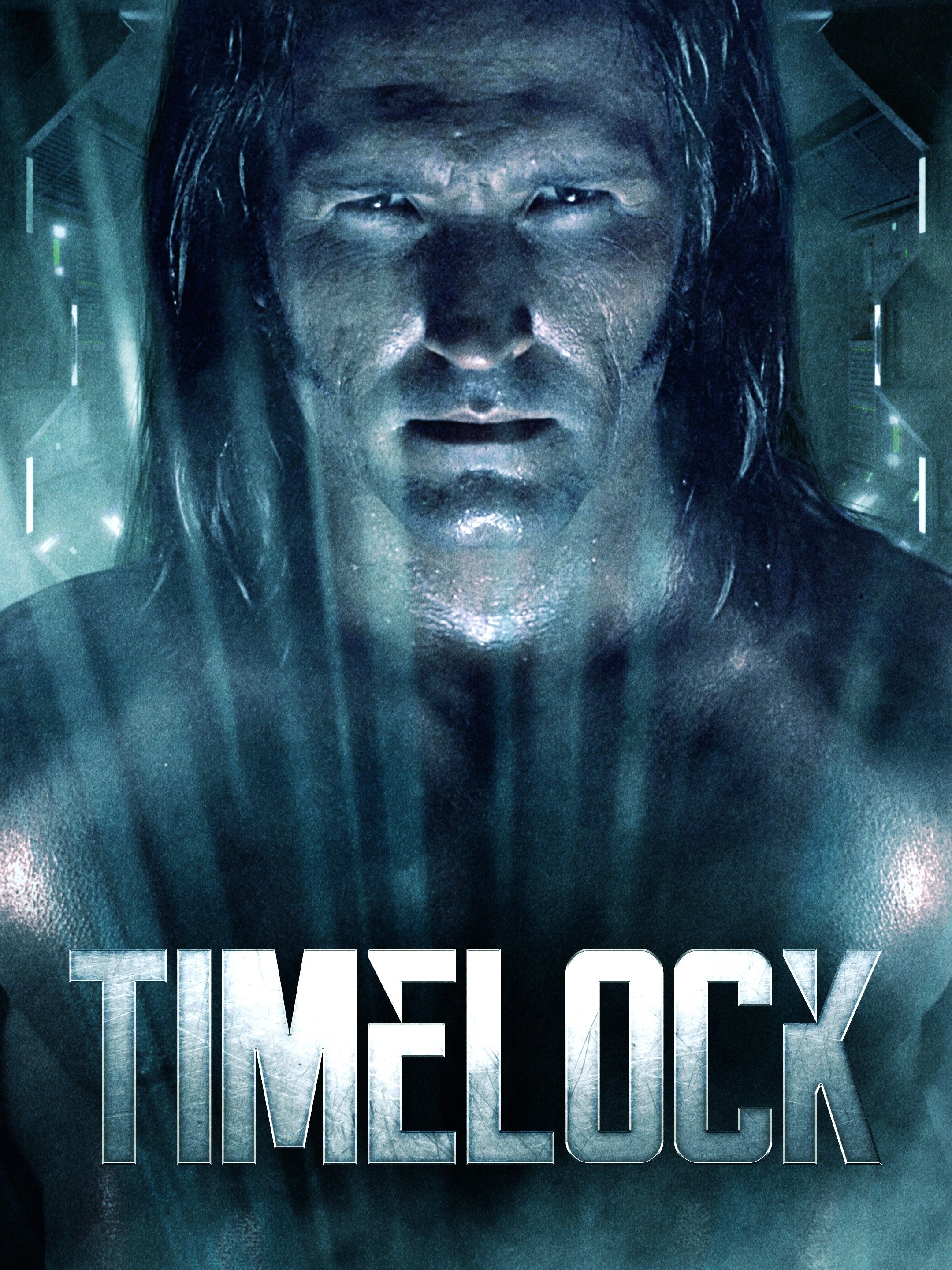 Timelock Pictures | Rotten Tomatoes