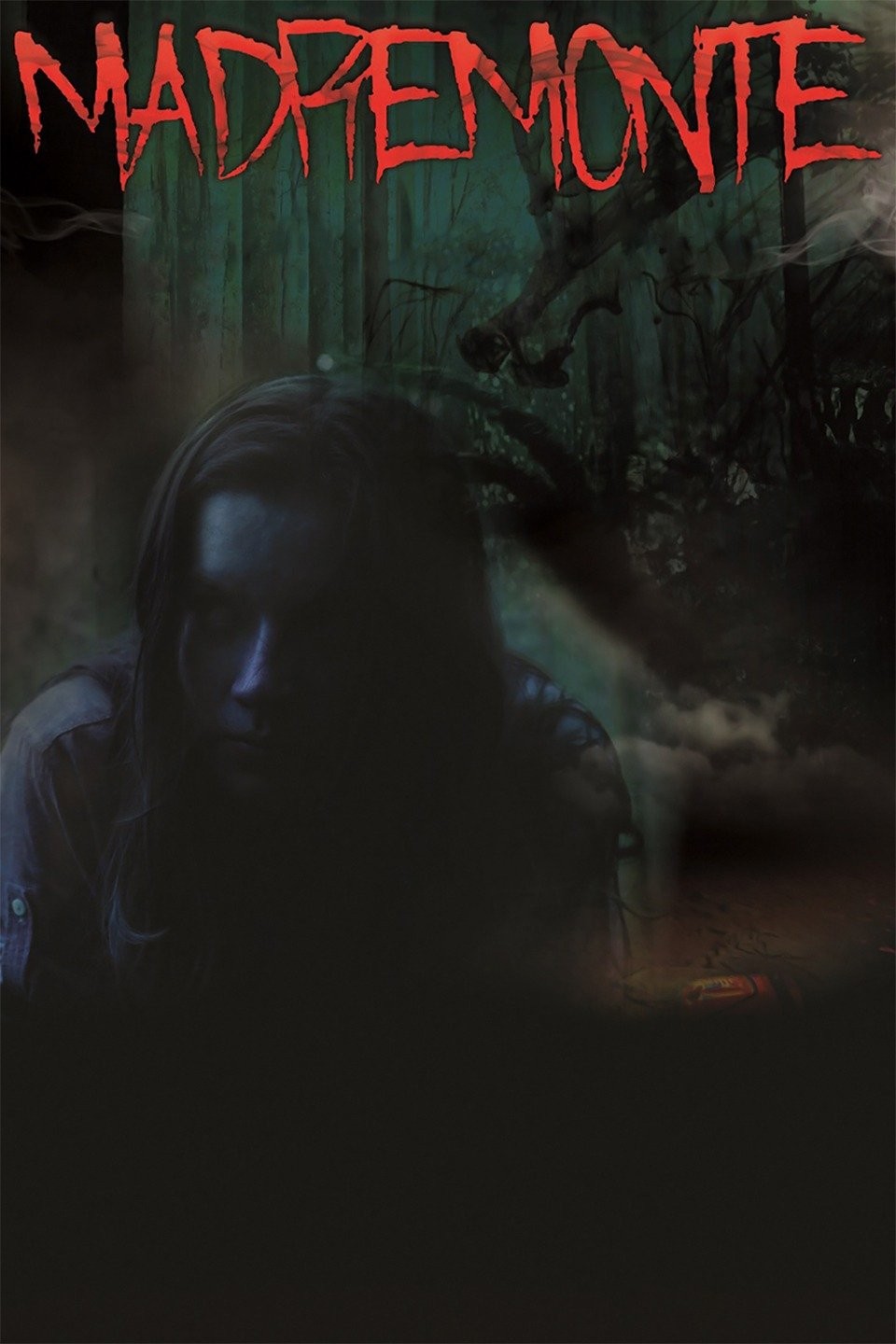 Madre Monte | Rotten Tomatoes