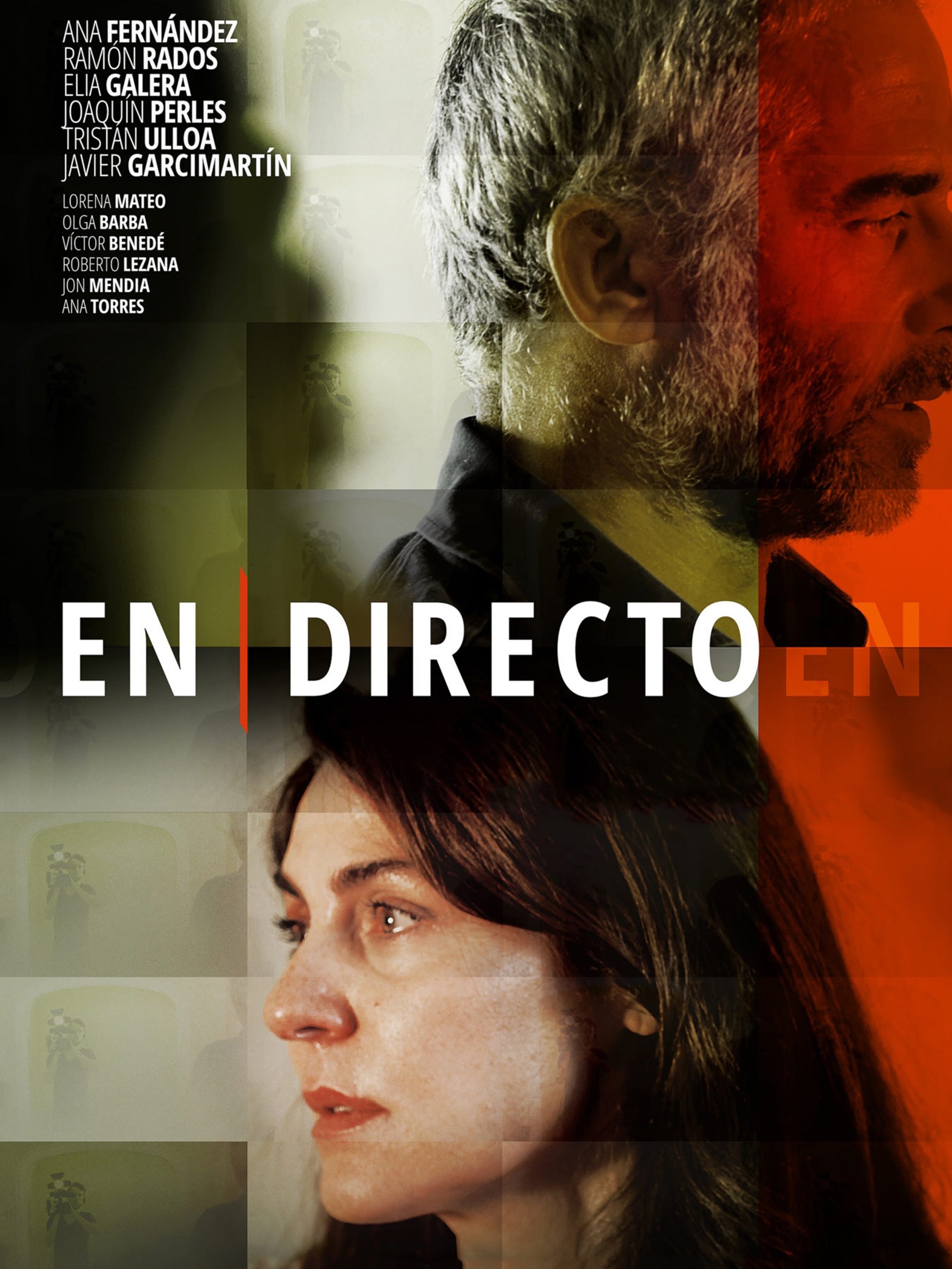 En directo | Rotten Tomatoes