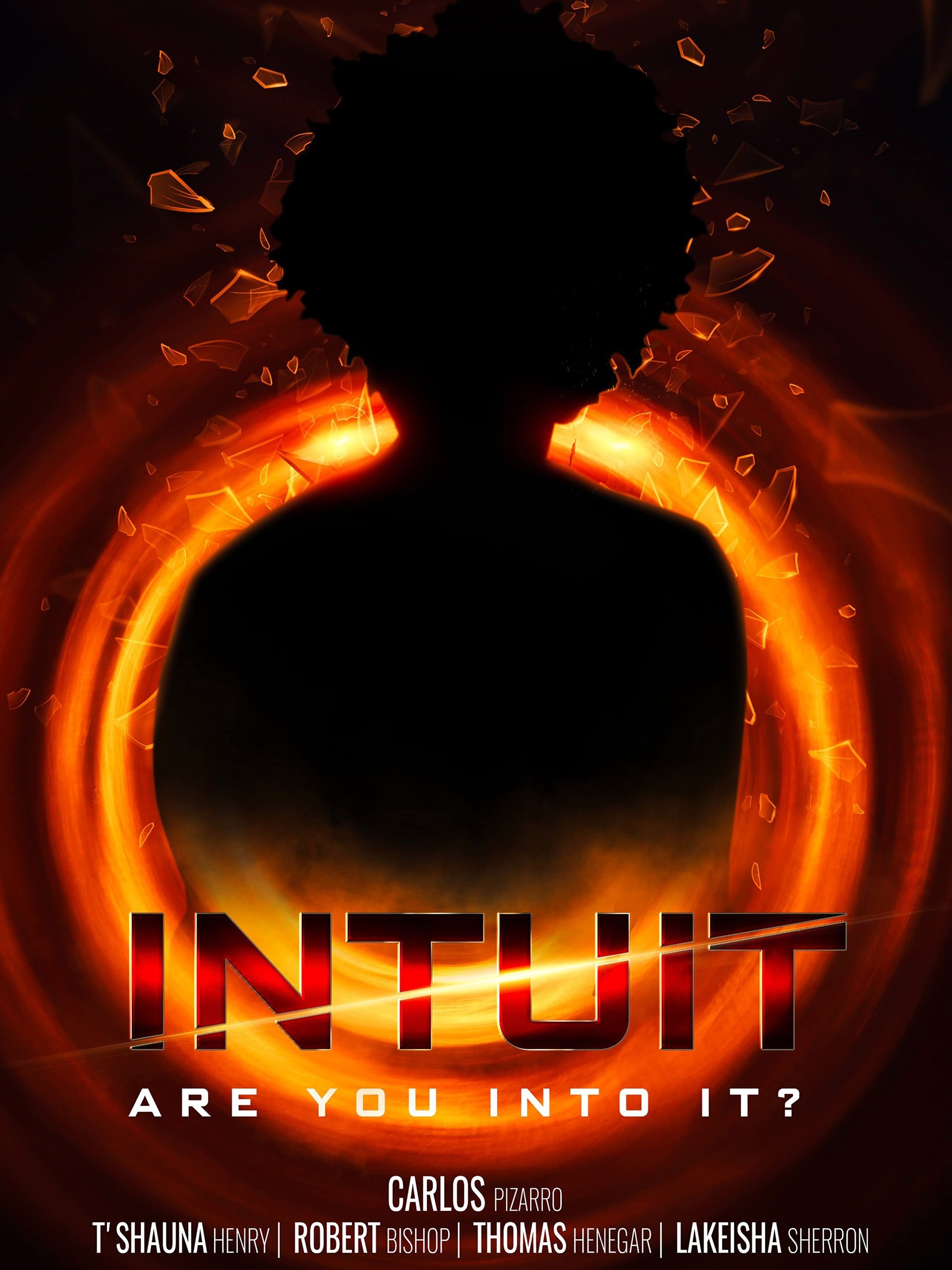 Intuit Pictures | Rotten Tomatoes