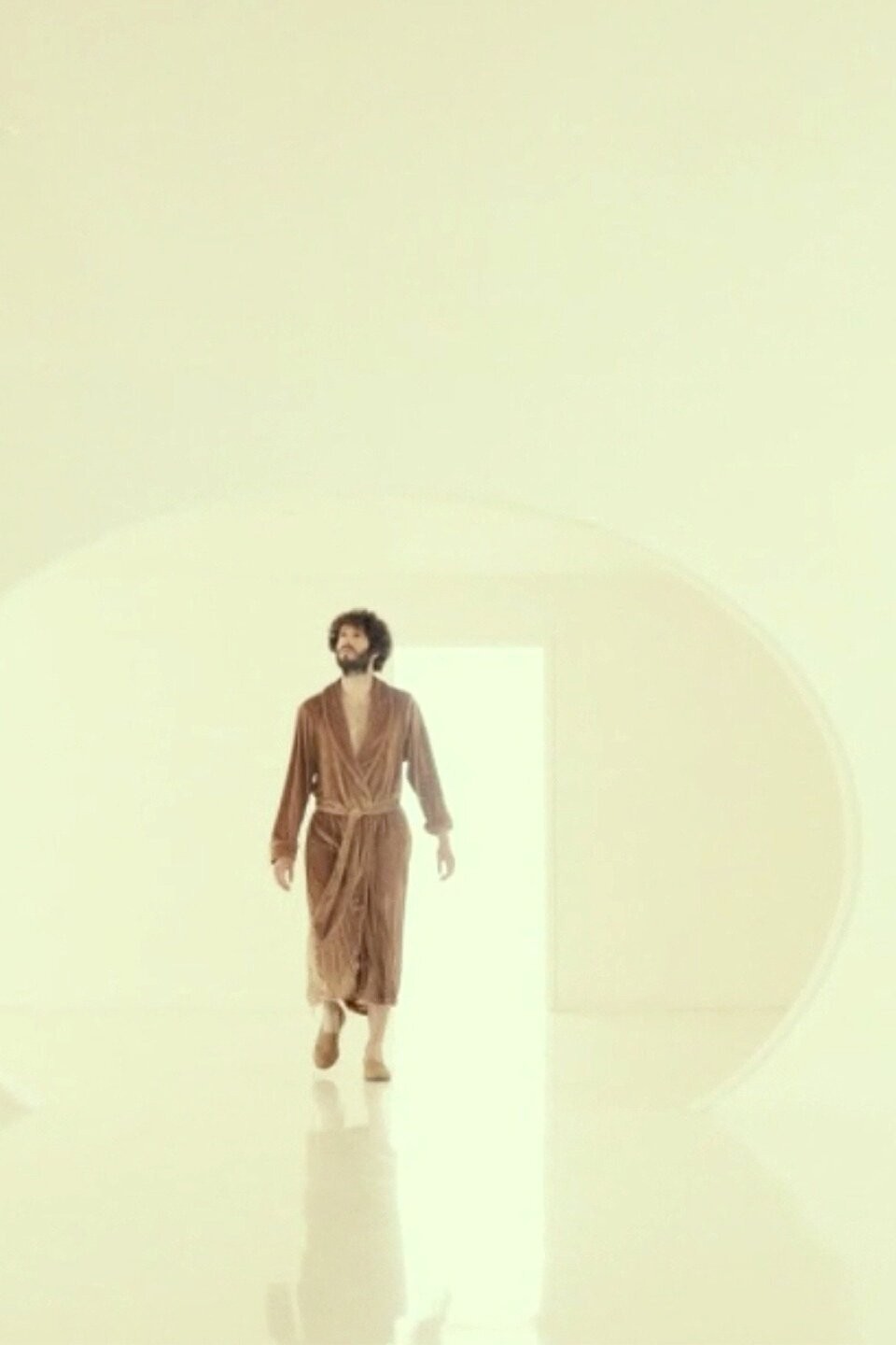 Enlightened Dave Pictures | Rotten Tomatoes