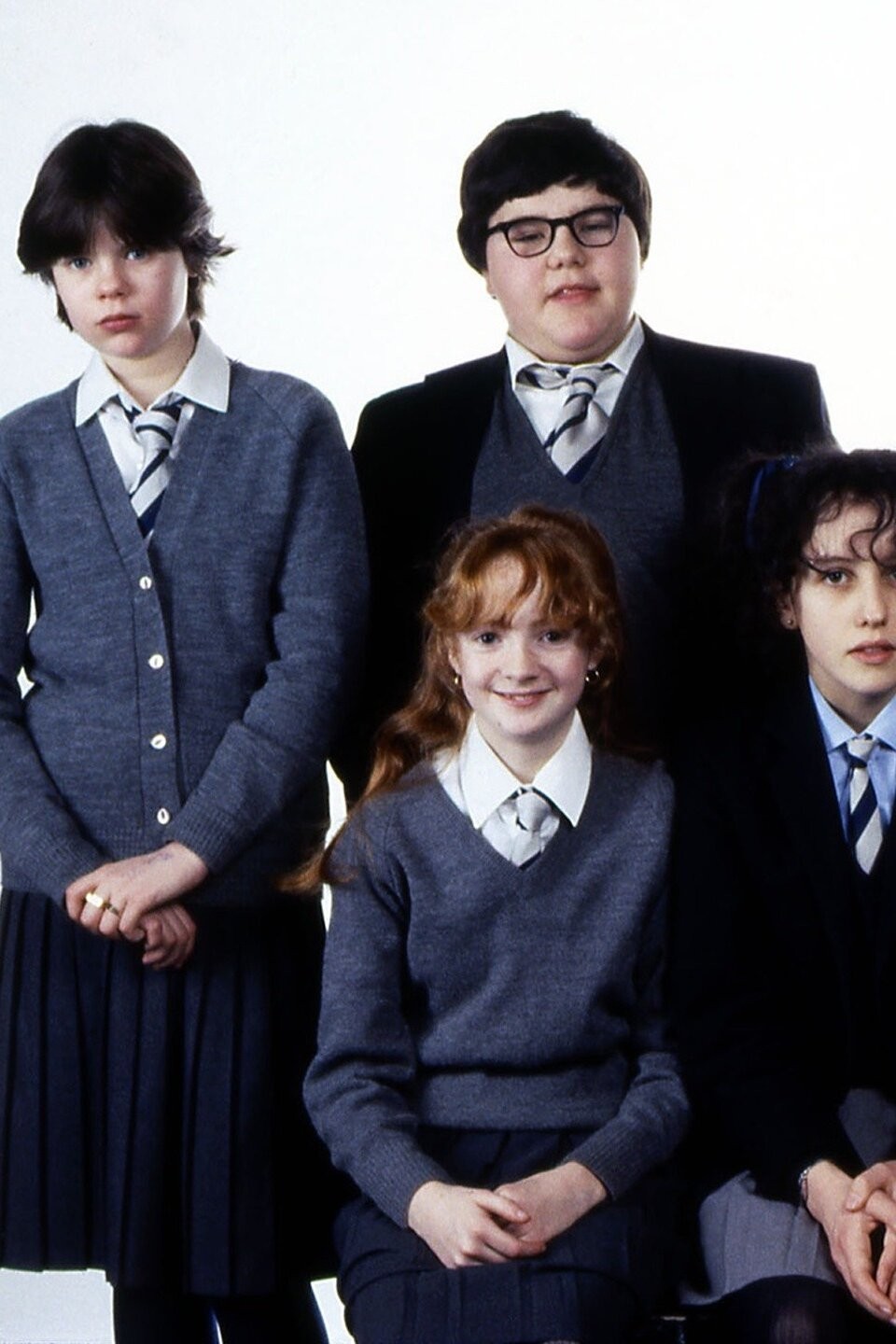 Paper Chase Pictures | Rotten Tomatoes