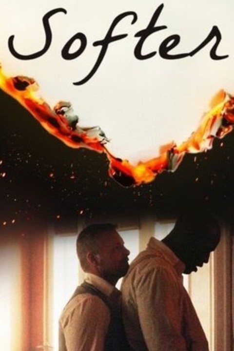 Softer Pictures | Rotten Tomatoes