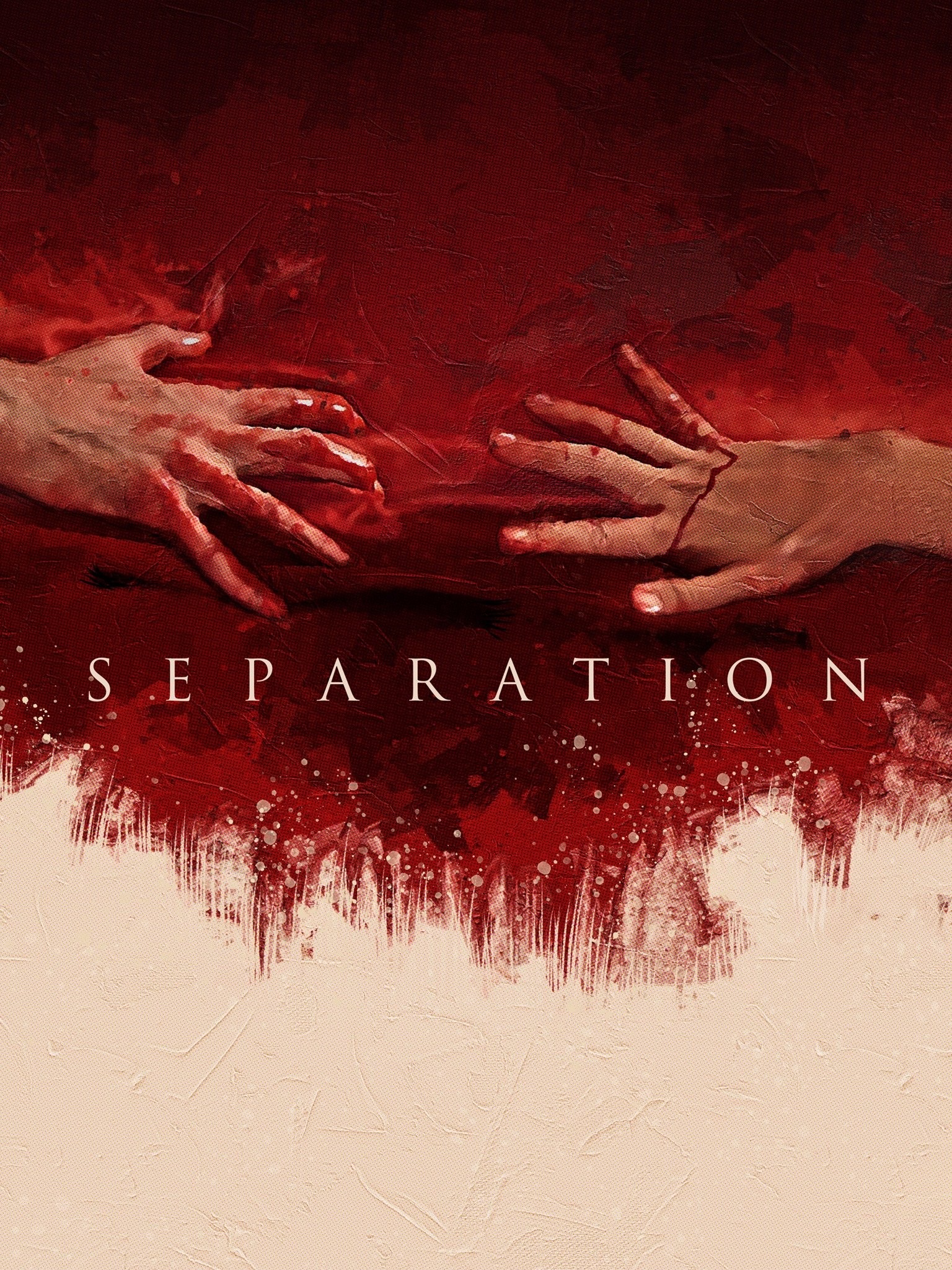 Separation | Rotten Tomatoes