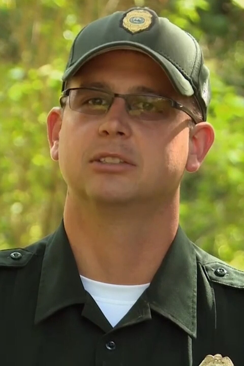 Going Sideways Pictures | Rotten Tomatoes