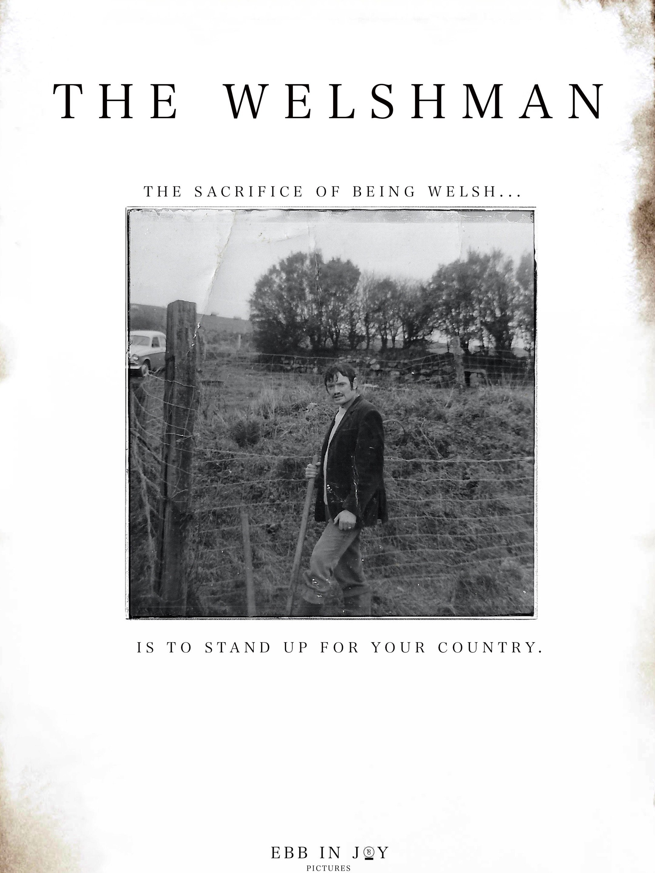 The Welshman Pictures | Rotten Tomatoes