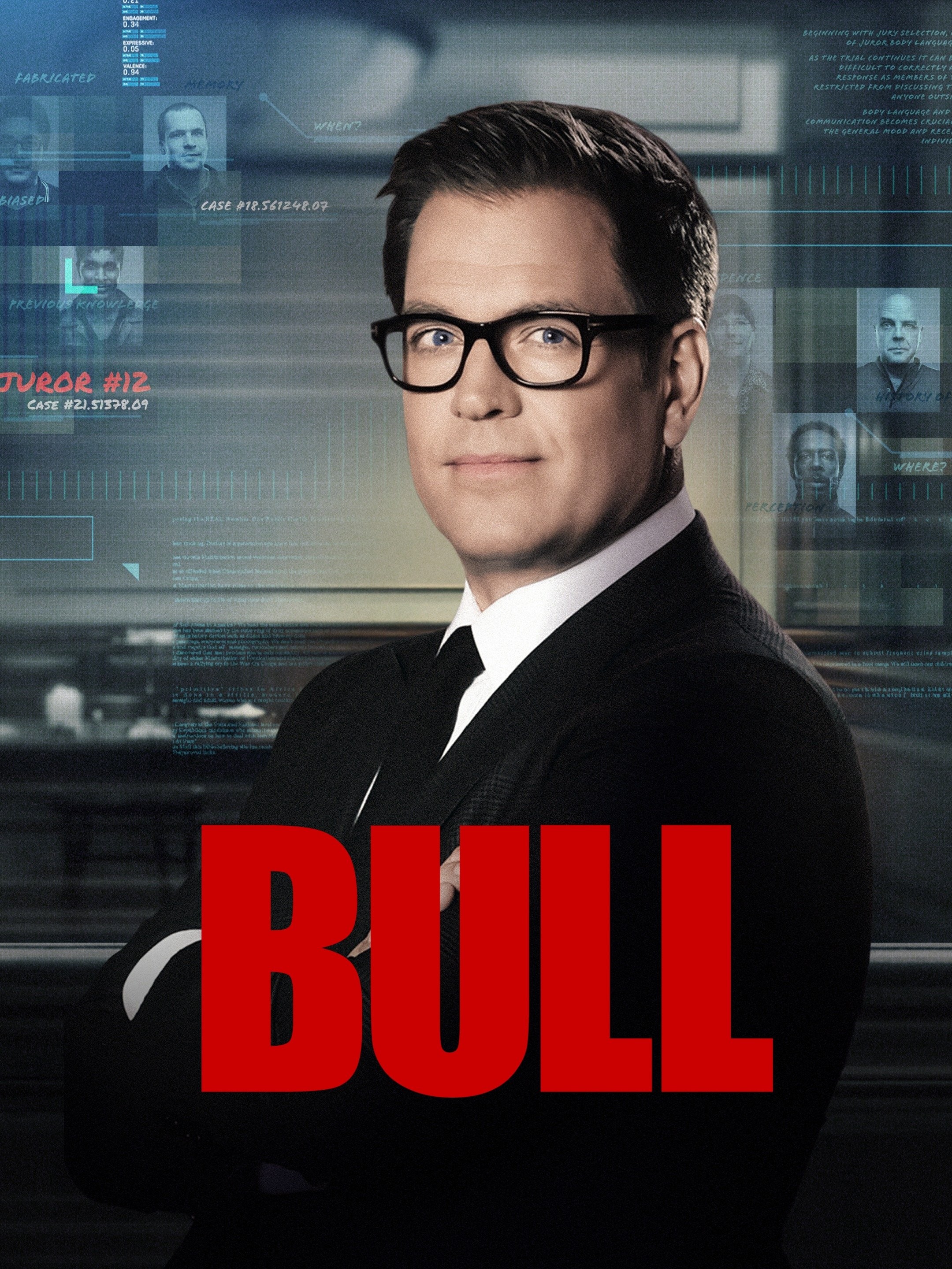 Bull Season 6 | Rotten Tomatoes