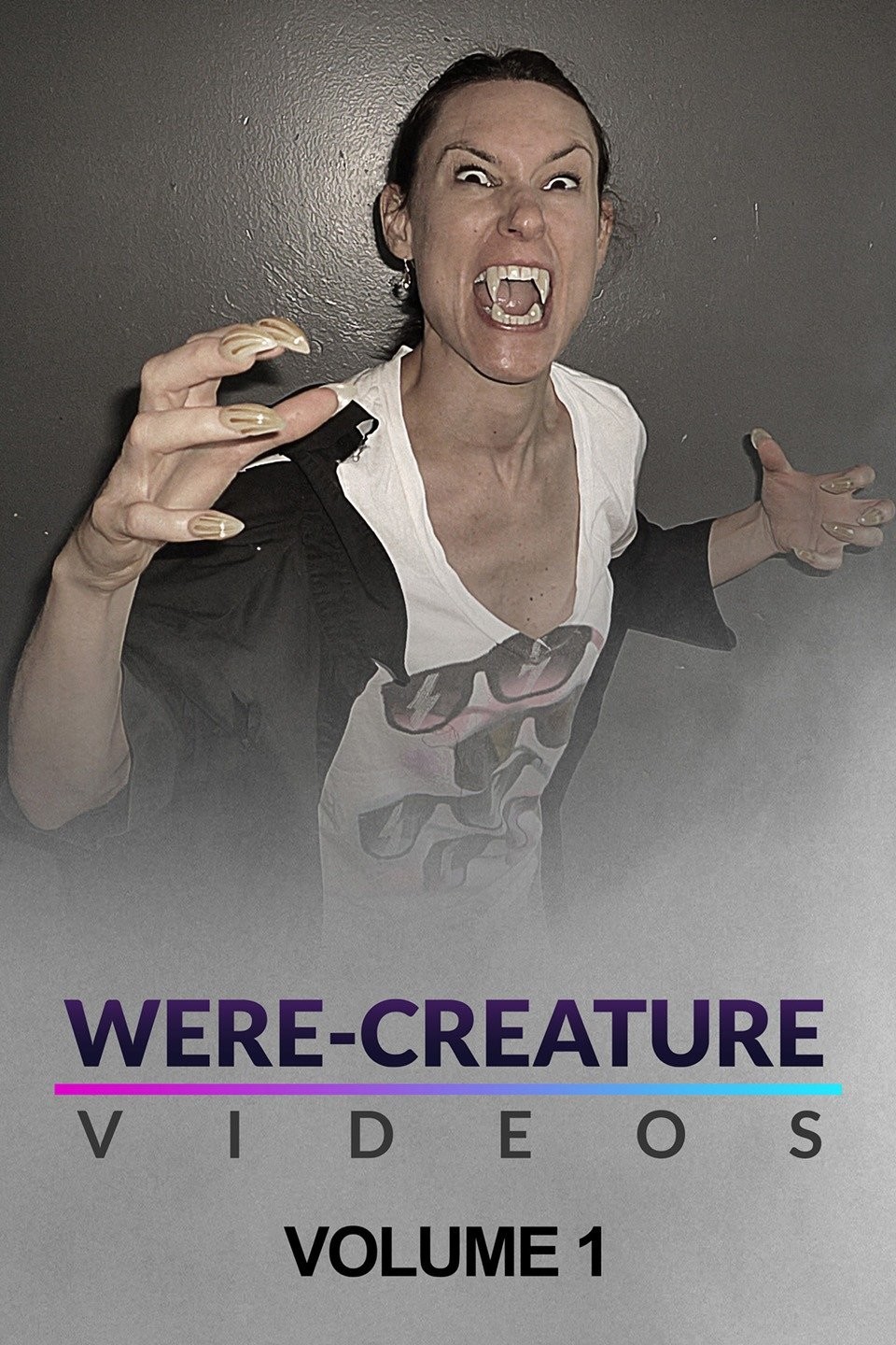 Were-Creature Videos: Volume 1 Pictures | Rotten Tomatoes