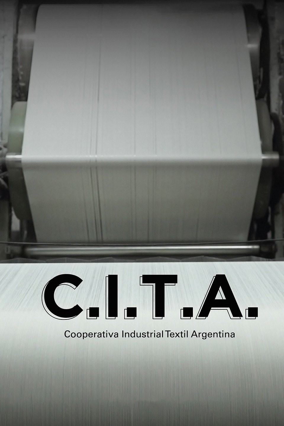 C.I.T.A | Rotten Tomatoes