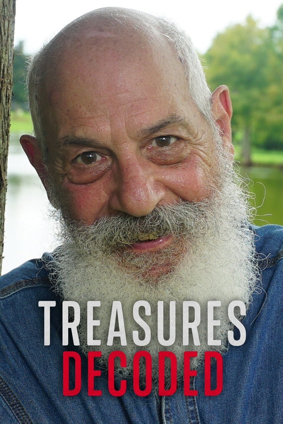 Treasures Decoded: Season 7 Pictures | Rotten Tomatoes