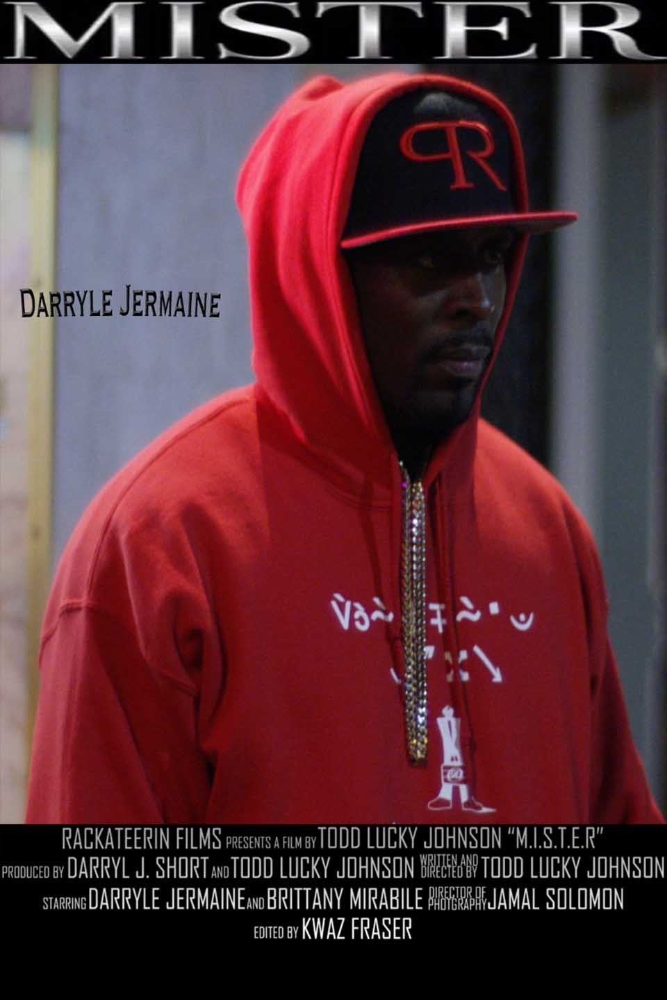 M.I.S.T.E.R Pictures | Rotten Tomatoes