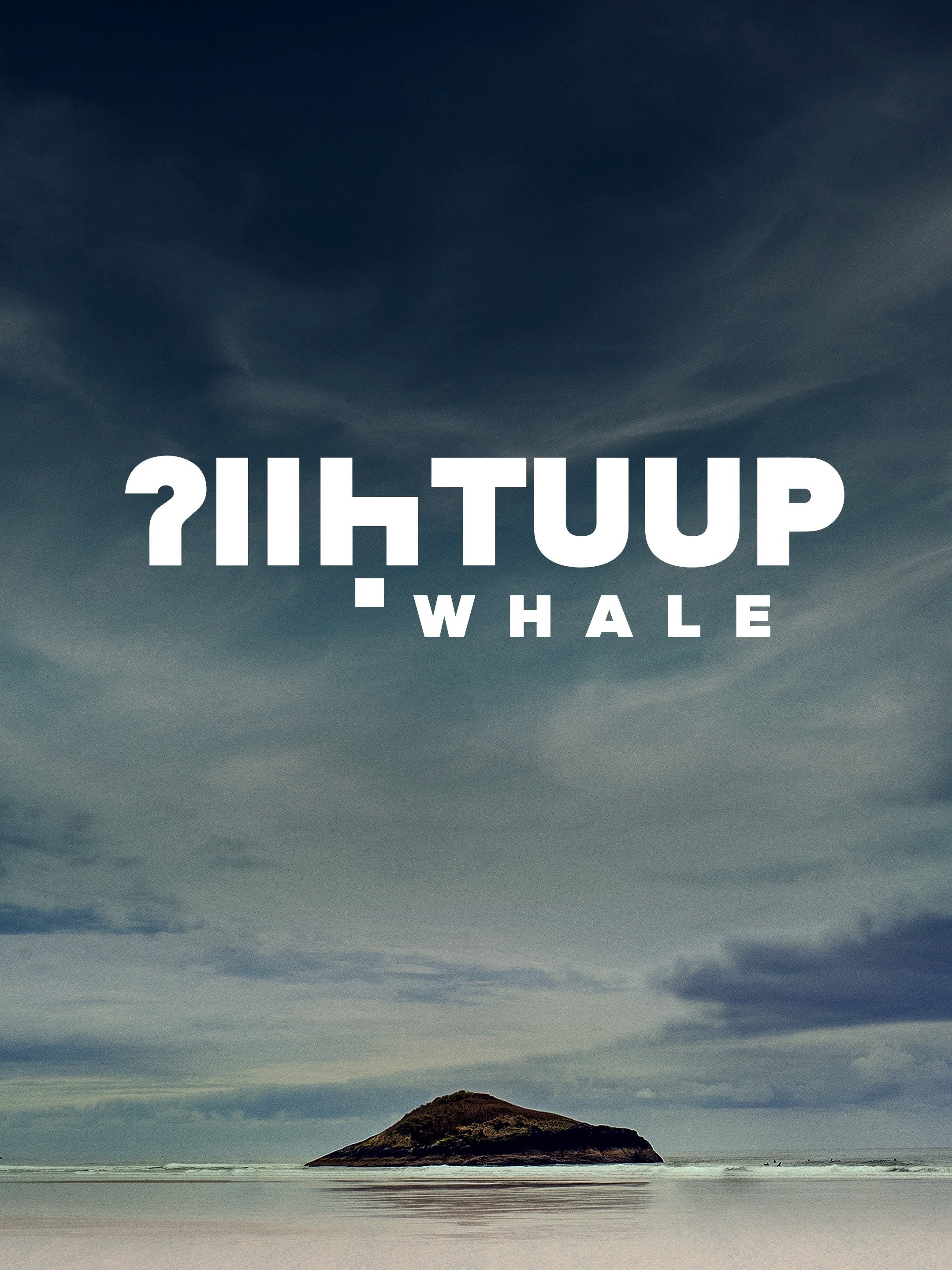 Whale | Rotten Tomatoes