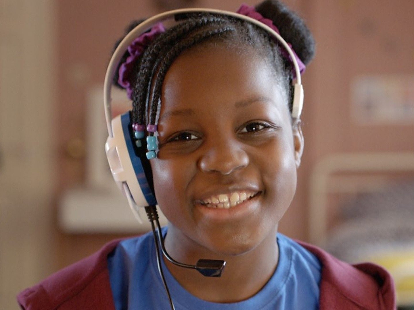 Isaac Khan's Instagram, Twitter & Facebook on IDCrawl