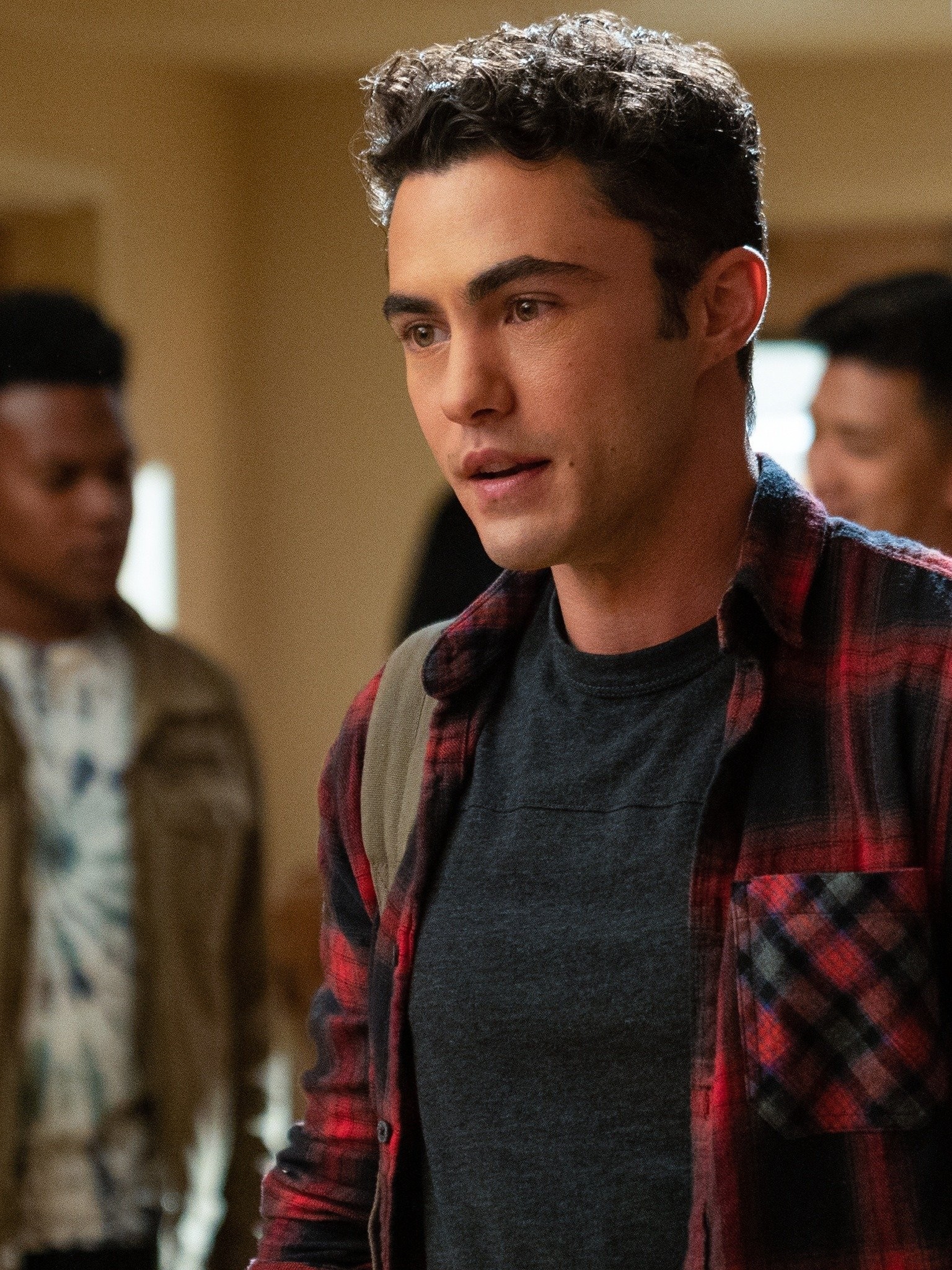 ...Thrown a Rager Pictures | Rotten Tomatoes