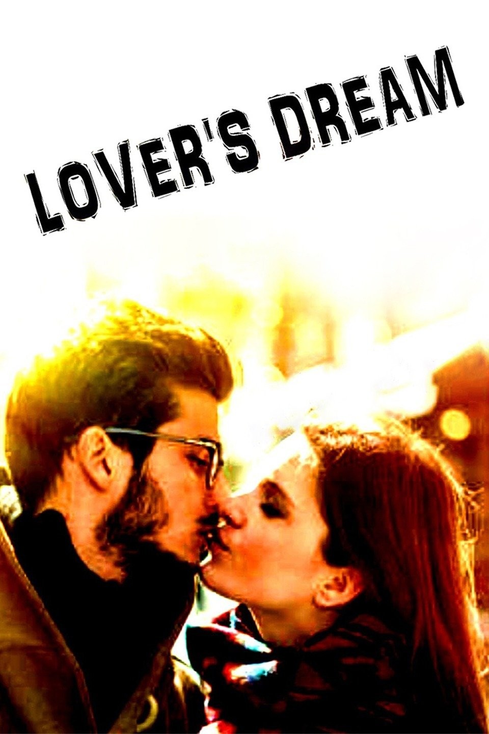 Lover's Dream Pictures | Rotten Tomatoes
