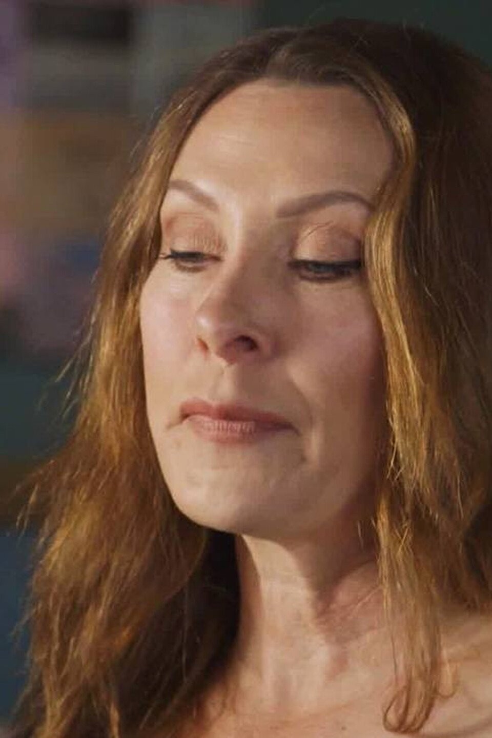 Desert Demon Pictures | Rotten Tomatoes