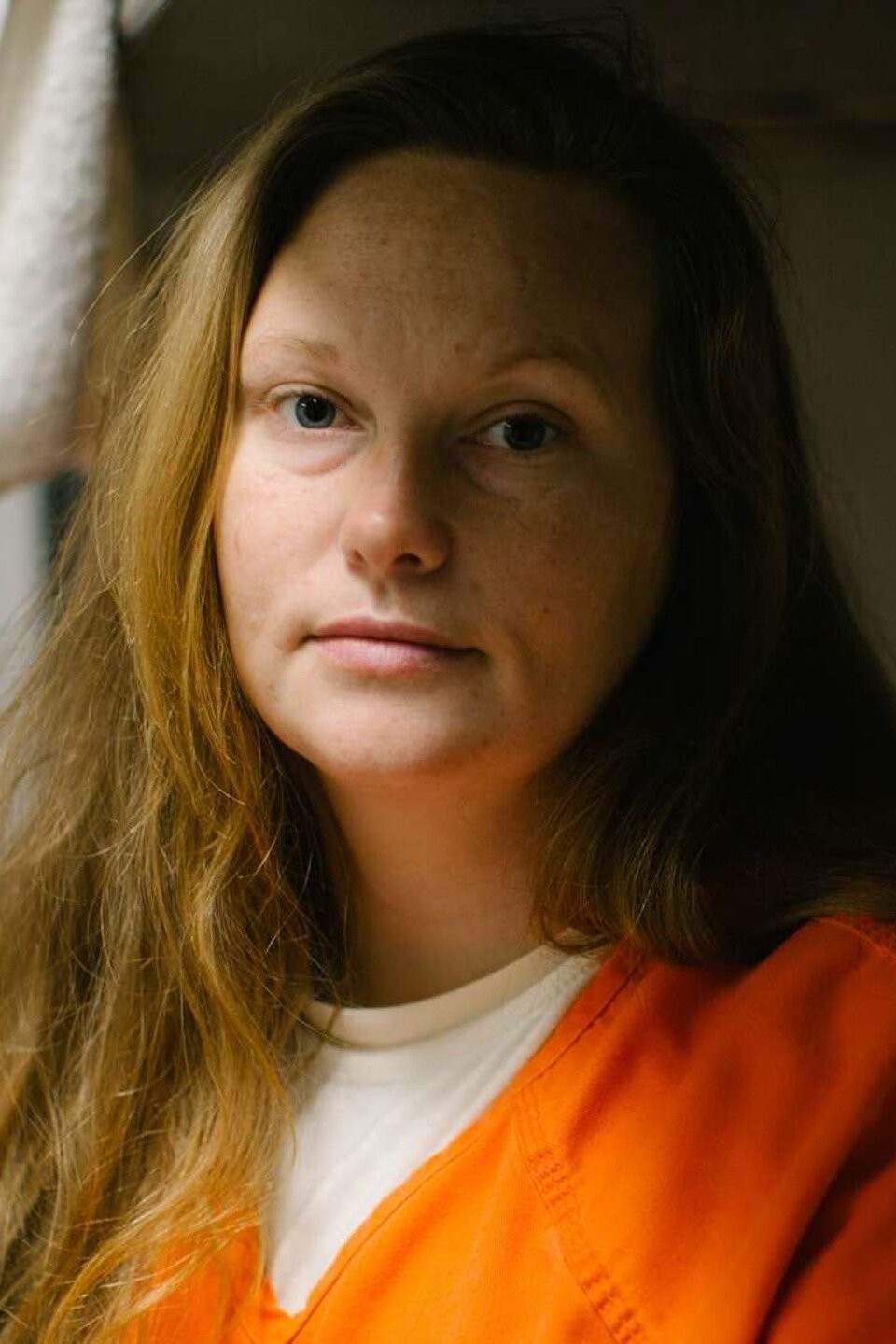 The Program Pictures - Rotten Tomatoes